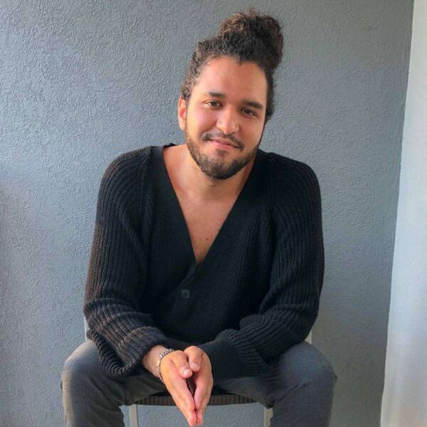 “The Glory” Part 2 Review: Song Hye-kyo Shines in a Haunting Tale of ...