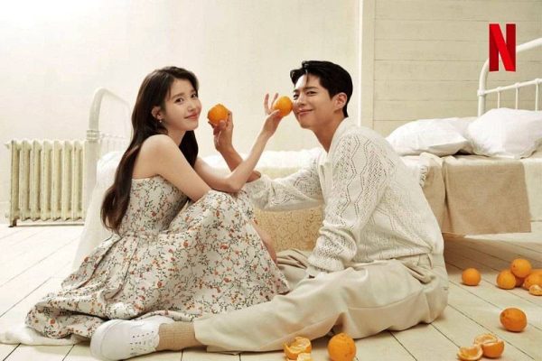 Gallup Korea Talent Survey Reveals Top Korean Drama Actors of 2025 ...