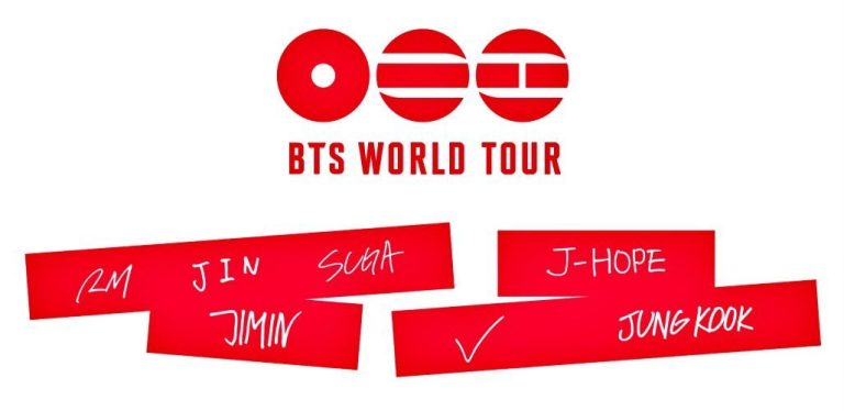 BTS 2026 World Tour: Global Firsts, New Cities, Bigger Stages - KPOPPOST